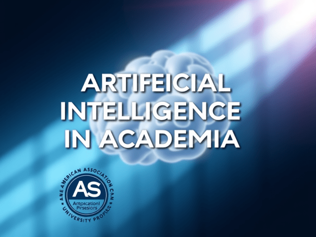 Inteligencia artificial y enseñanza universitaria: desafíos, riesgos y ...